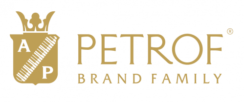 AdSilent system | Play to headphones | PETROF Brand Family